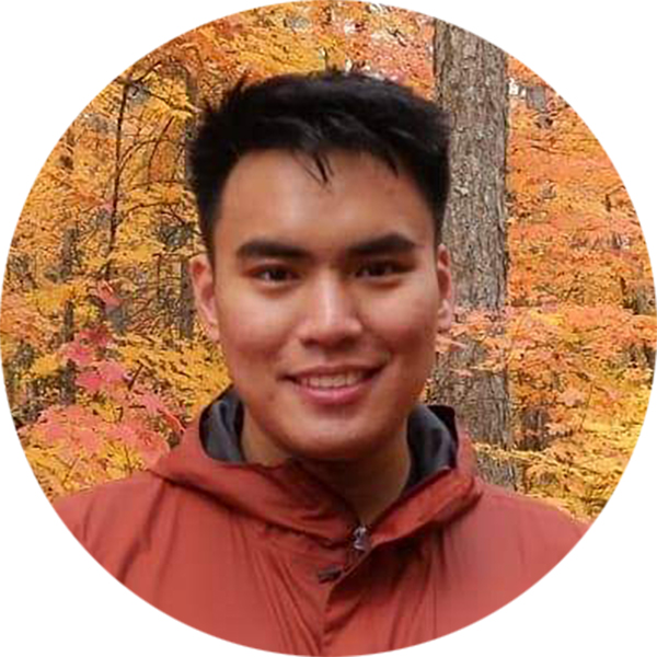 Class Notes - Toronto Met University Magazine