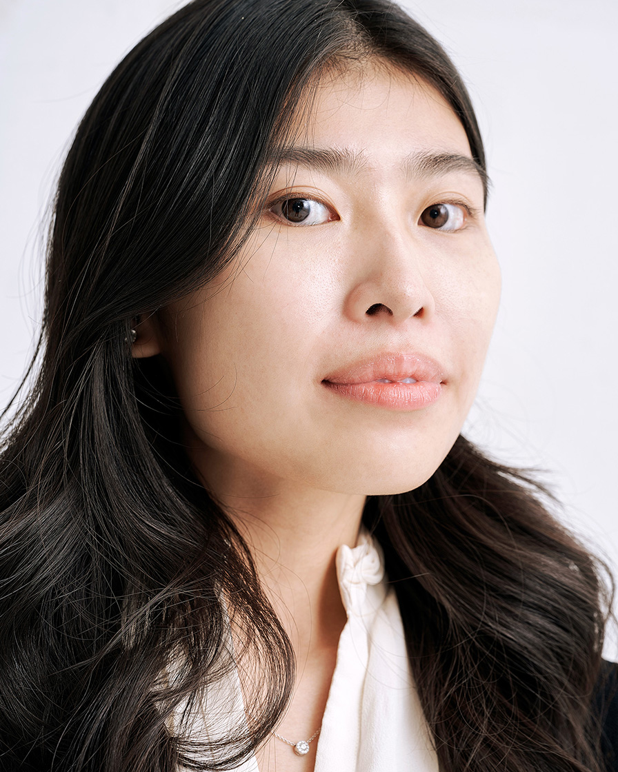 New lawyers for new times - Toronto Met University Magazine