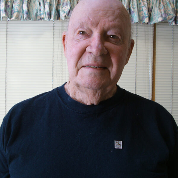 Class Notes - Toronto Met University Magazine