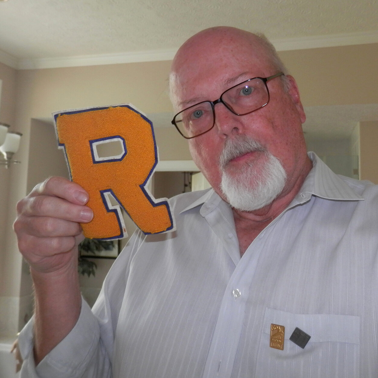 Memories of Ryerson - Toronto Met University Magazine