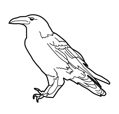 Art installation honours Dish With One Spoon Territory - Toronto Met ...