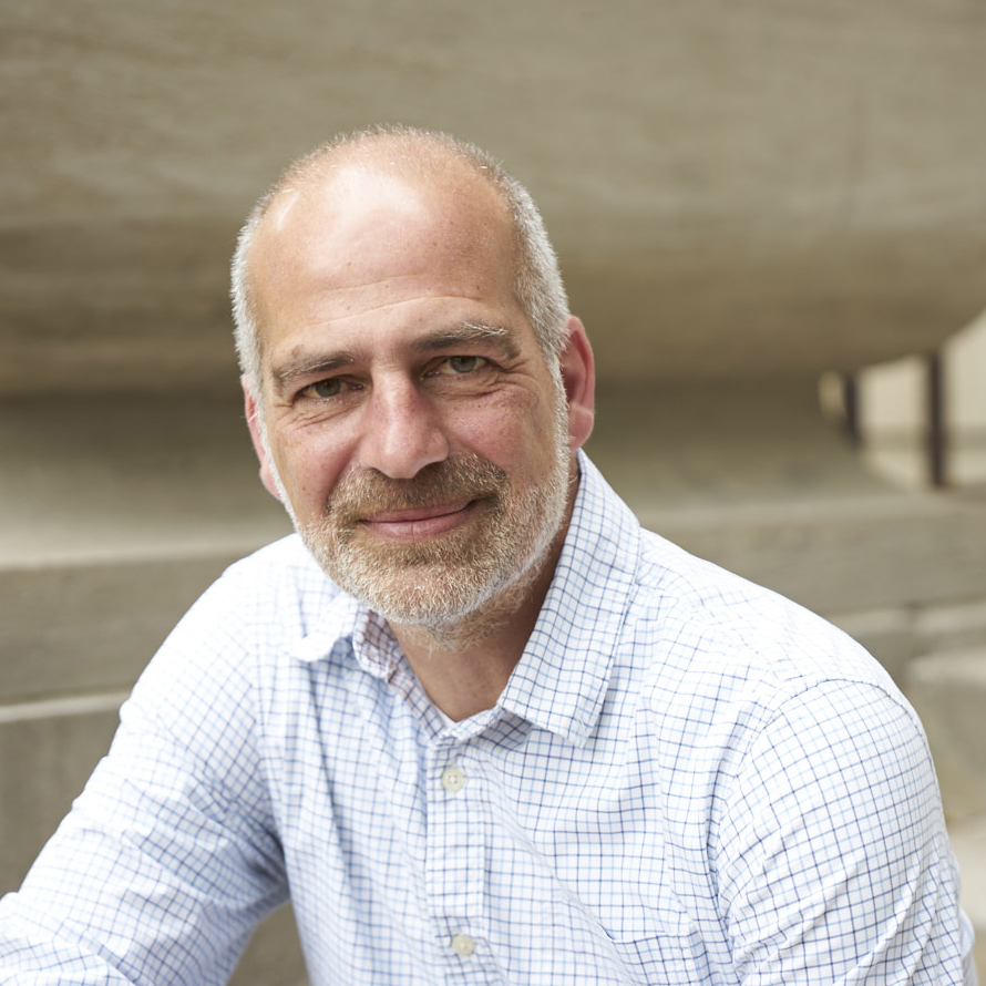 University announces new administrative appointments - Toronto Met ...