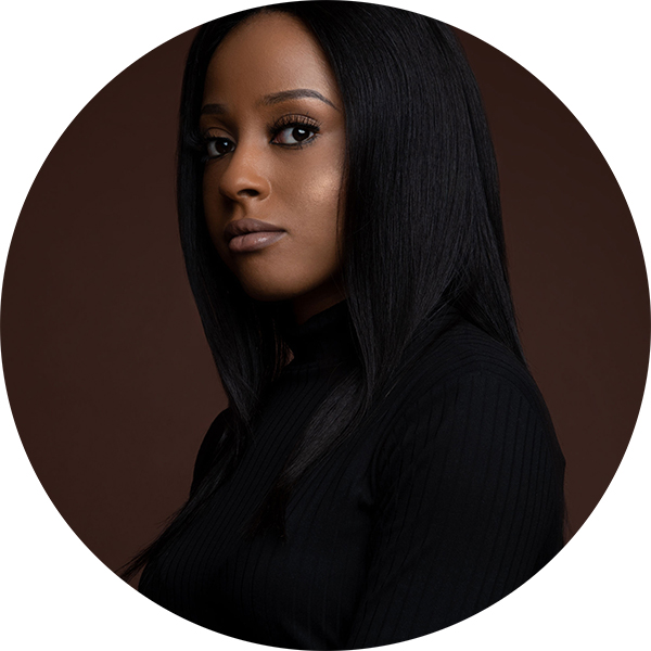 Anti-Black racism initiatives underway on campus - Toronto Met ...