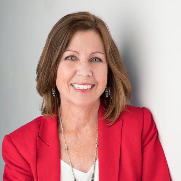 Valerie Pringle on why she gives back - Toronto Met University Magazine