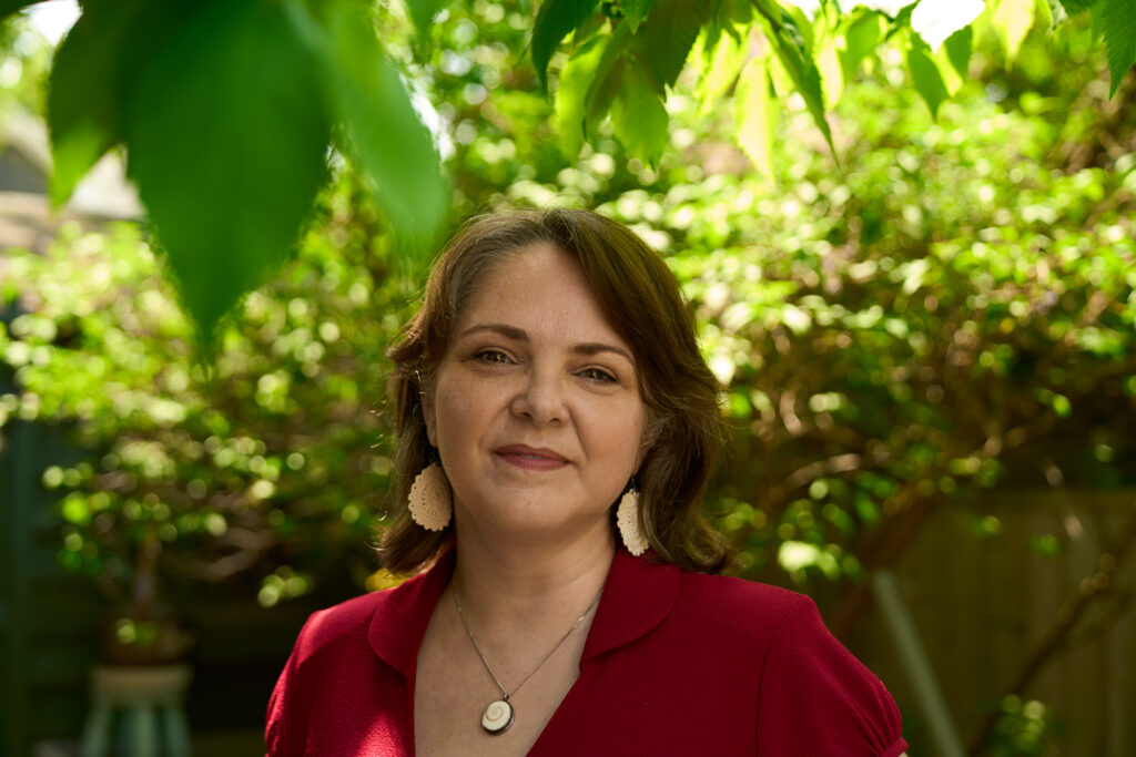 Memorable moments and university firsts at TMU - Toronto Met University ...