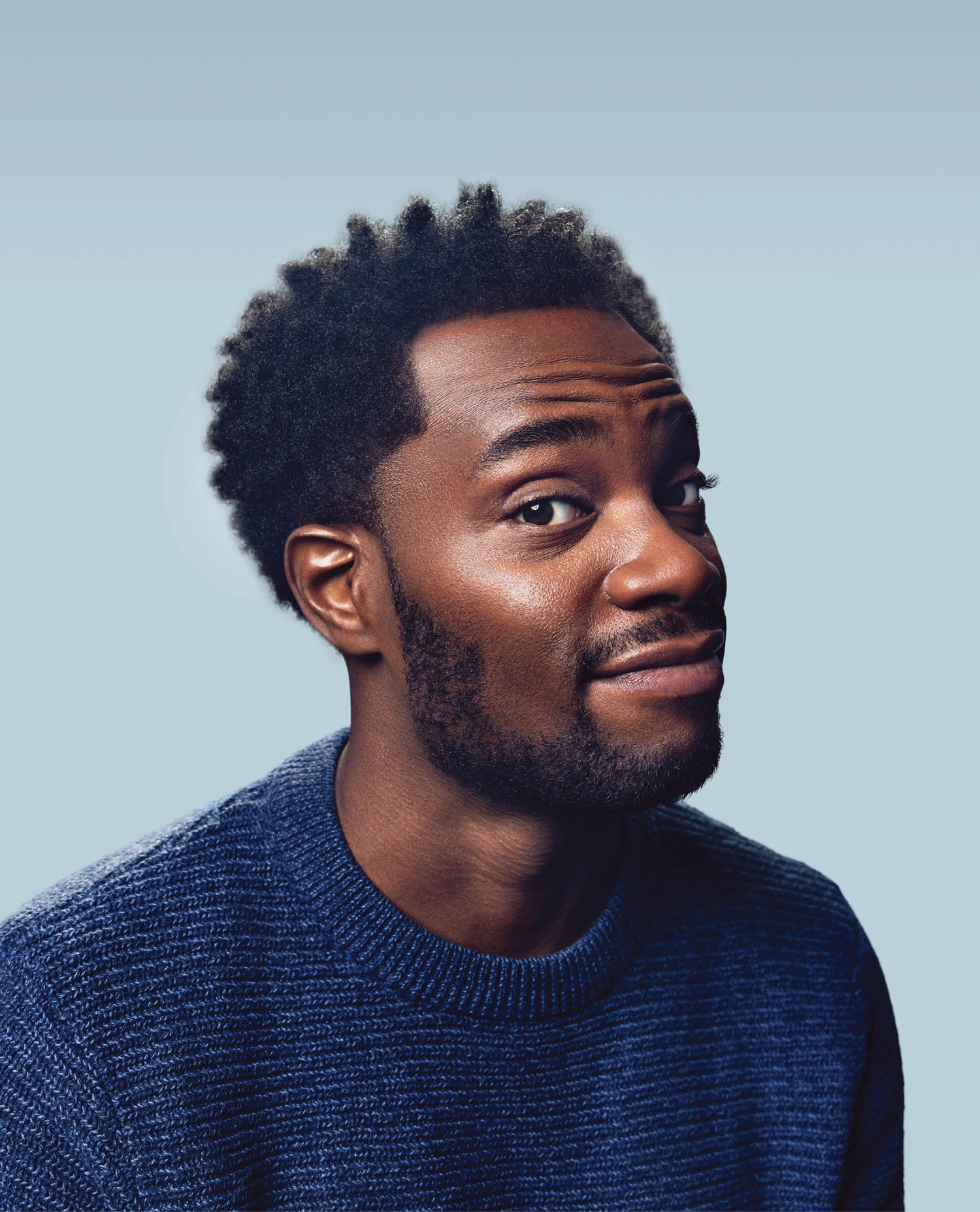 How to talk about science in an increasingly polarized world - Toronto ...