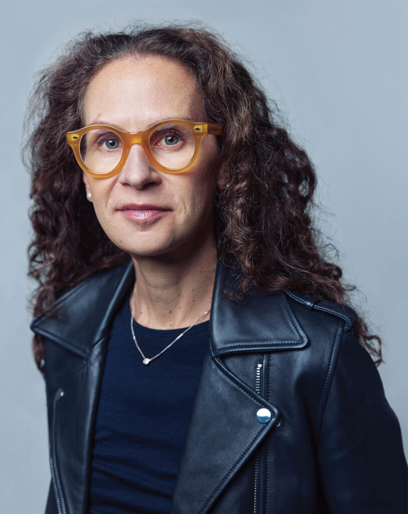 How to talk about science in an increasingly polarized world - Toronto ...