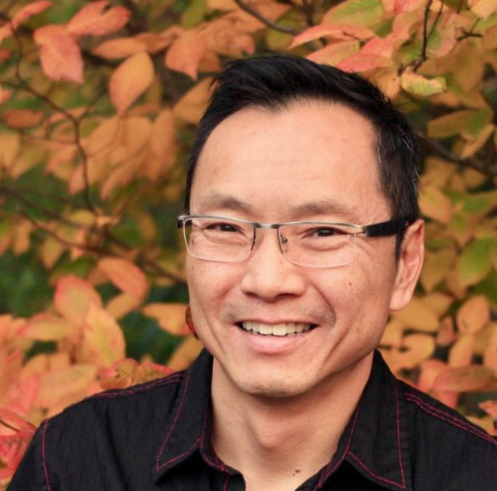 Class Notes - Toronto Met University Magazine