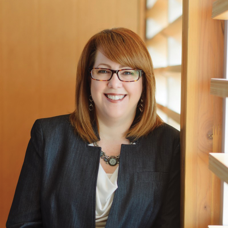 Class Notes - Toronto Met University Magazine