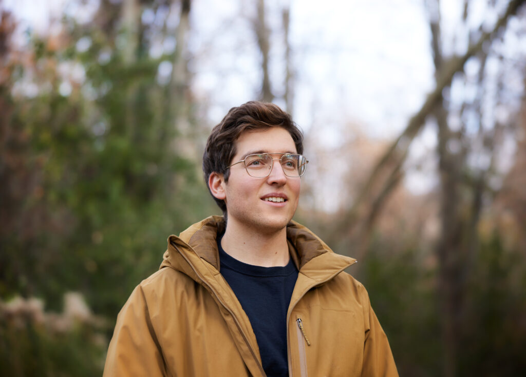 How an aerospace engineer is fighting the opioid crisis - Toronto Met ...