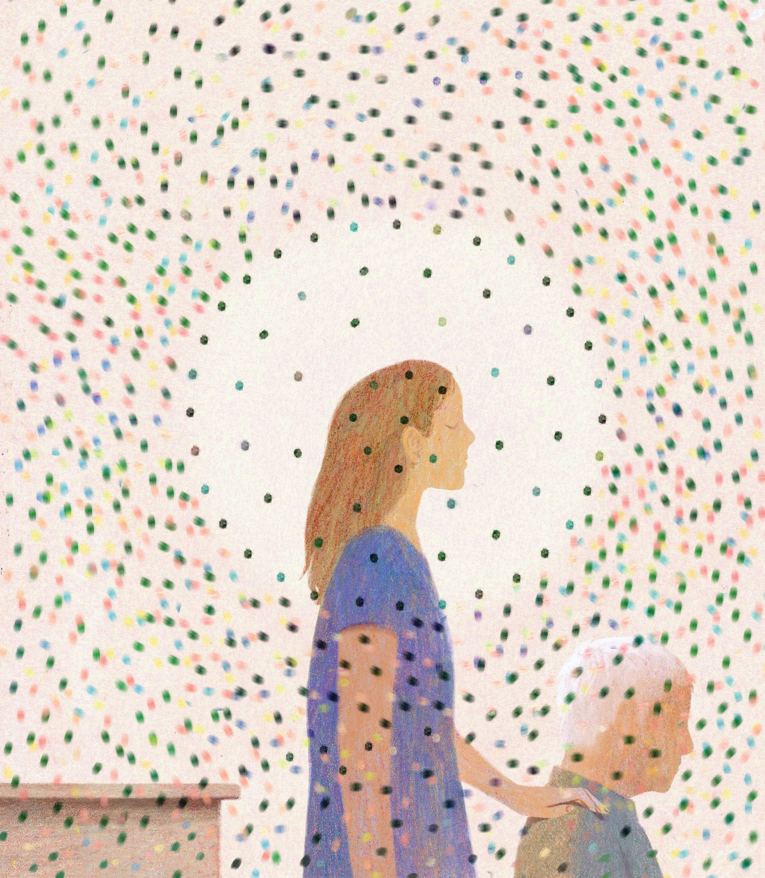 Practising mindfulness helps you help others - Toronto Met University ...