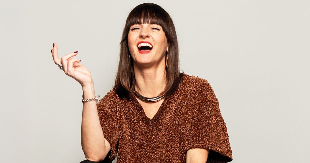 The sky’s the limit for jewelry brand Biko - Toronto Met University ...