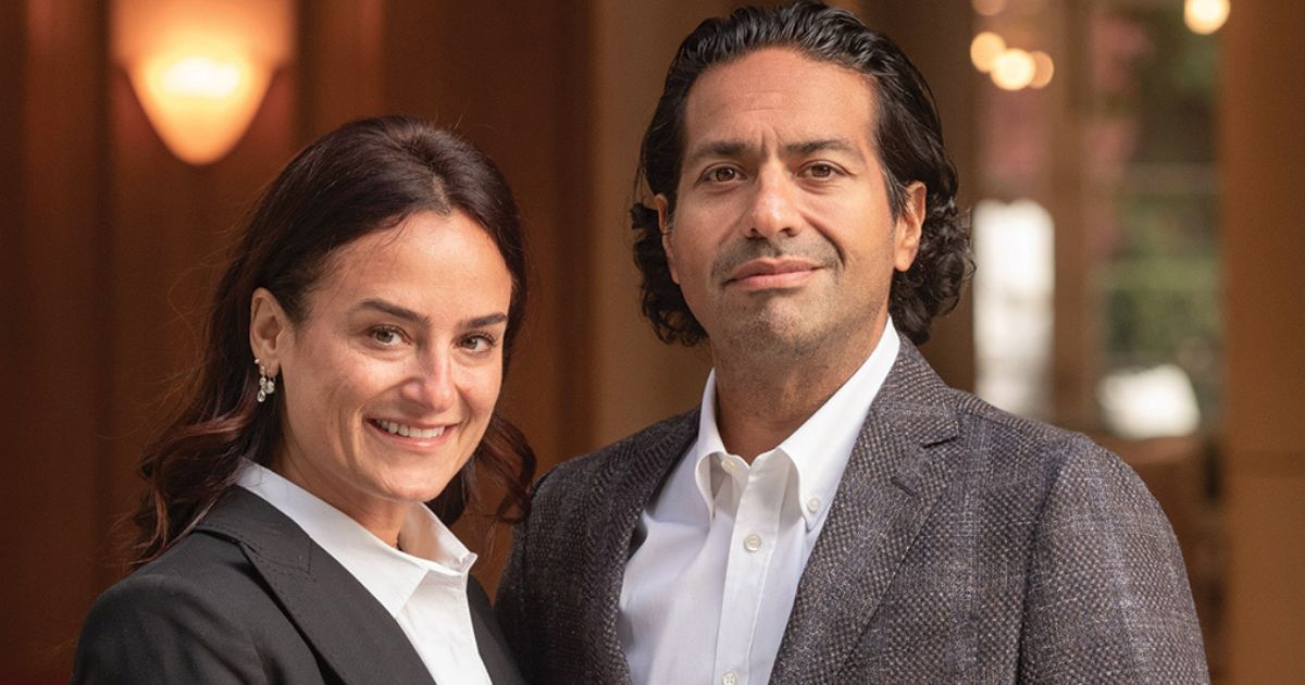 New $5-million investment transforms medical education - Toronto Met ...