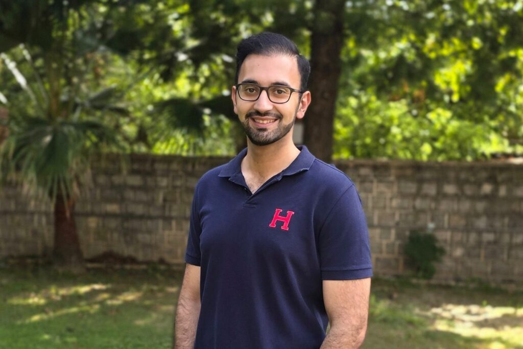 TMU grad’s victorious crusade against mining mafia in Pakistan ...